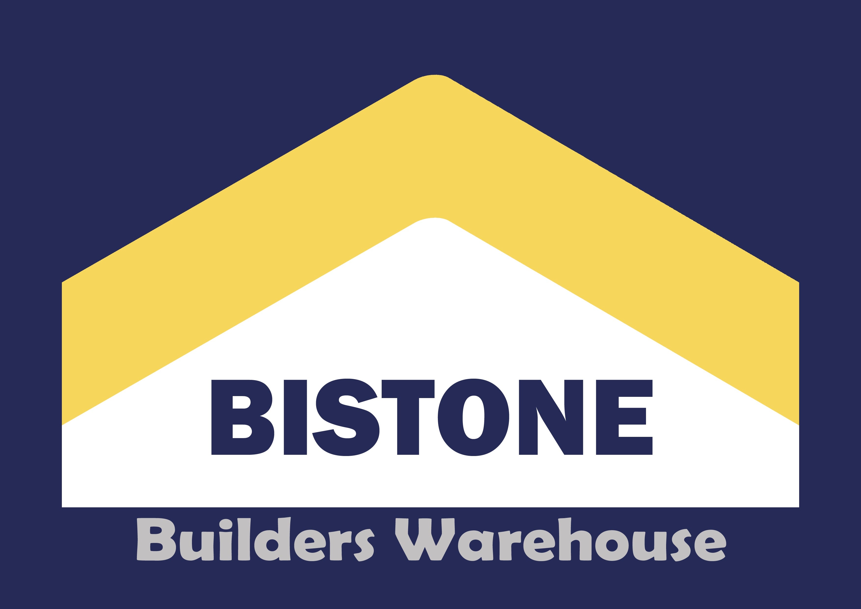 Esme Stone With Undermount Basin2 – BISTONE Builders Warehouse